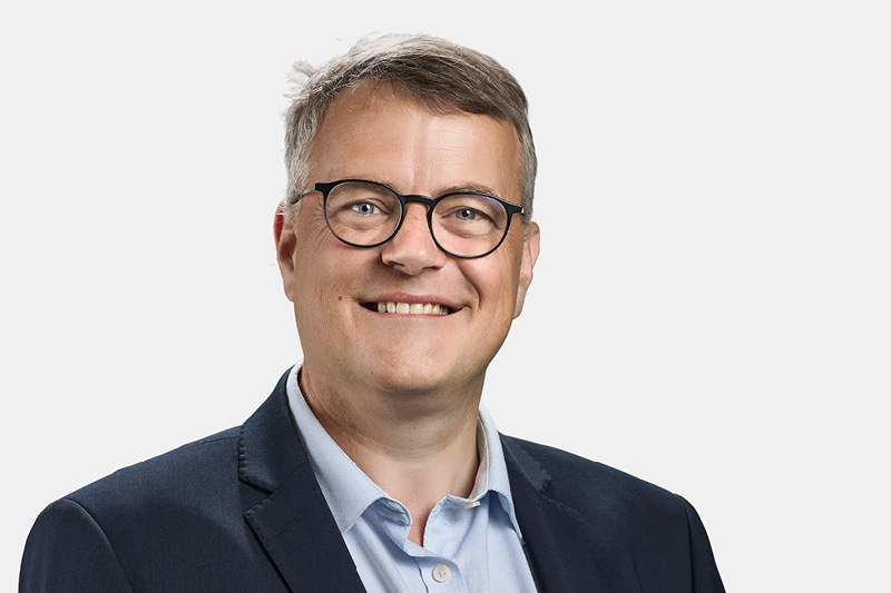 Vi søger en kvægrådgiver - KvægXperten