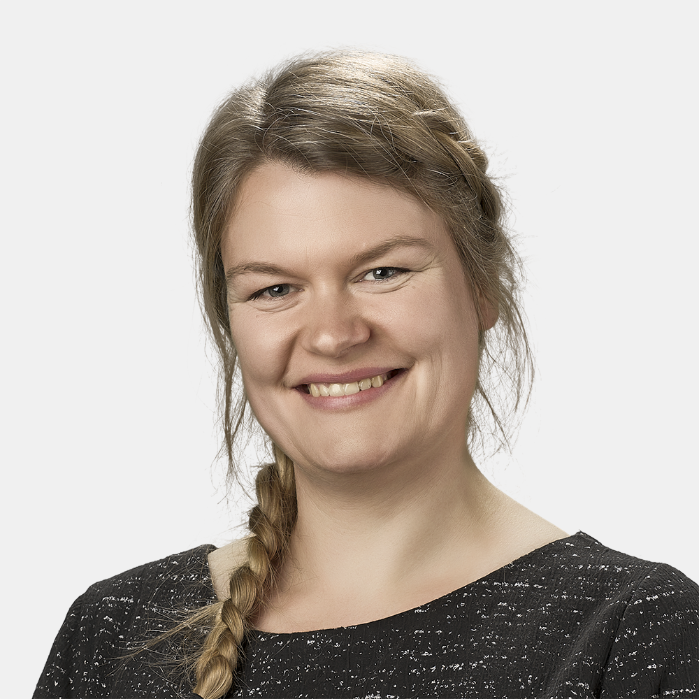 Økologisk plante- og kvægfaglig erfagruppe - KvægXperten